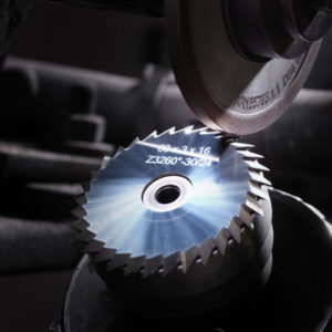 Cutting tool coatings: choosing the right one for your needs